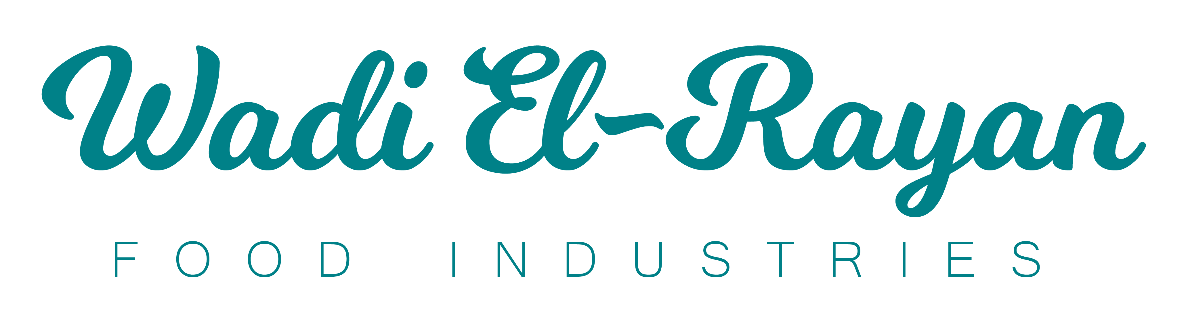 Contact Us - WADI EL RAYAN